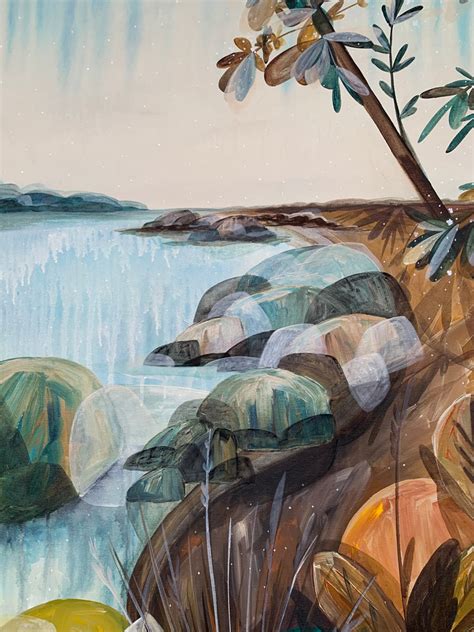 In Awe Watching Native Bees Swarm One Hot Summer Boom Gallery