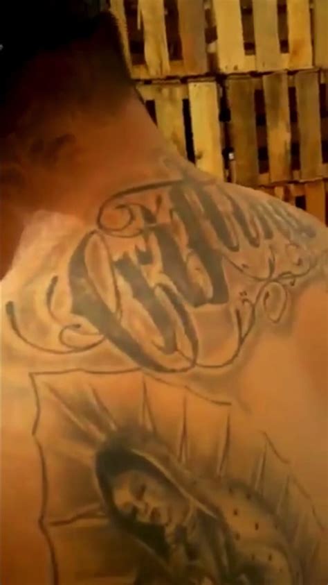 Thief Stripped Video 3 Thief Stripped Video 3