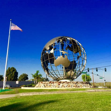 Homes For Sale Leisure World Seal Beach At Sam Hamby Blog