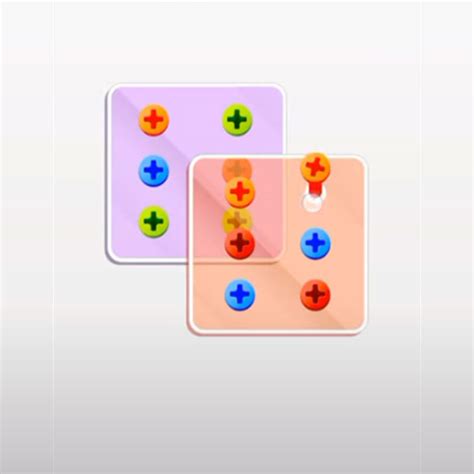 Screw Jam Walkthrough Screw Jam Level 4 Screw Jam Walkthrough