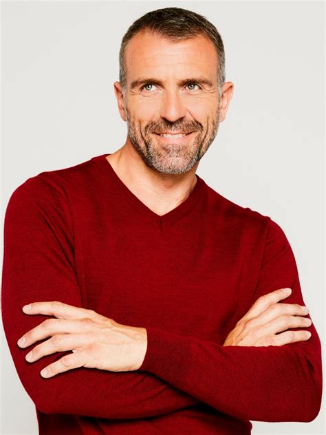 Jean Luc S Network Model Agency