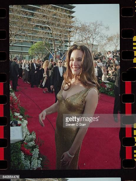 Madeline Stowe 1994 Photos And Premium High Res Pictures Getty Images