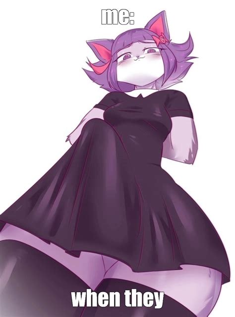Create Meme Furry Anthro Femboy Masyunya R34 Anime Pictures