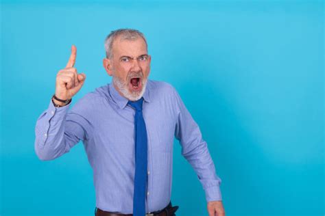 Recrimination Bilder Durchsuchen 408 Archivfotos Vektorgrafiken Und