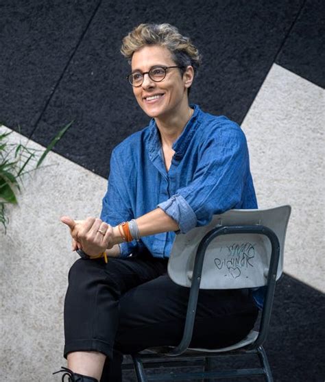 מסמכי טבח הספורטאים במינכן הארץ