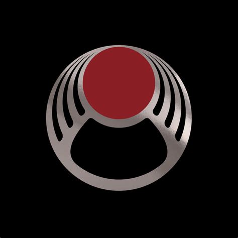 Cinder Cone Cinder Cone