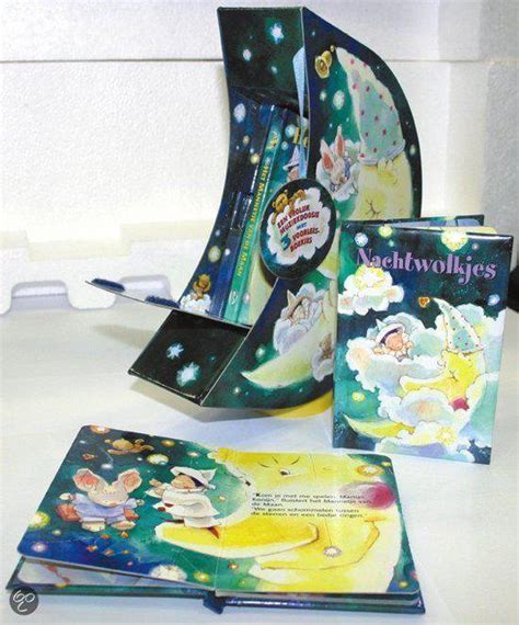 Mannetje Van De Maan Mini Editie Onbekend 9789059642720 Boeken Bol