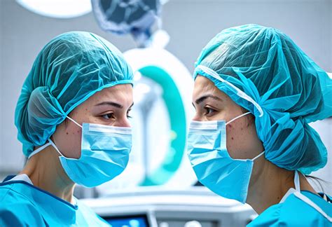 Debunking The Myths Adenoidectomy Surgery Healthtrip