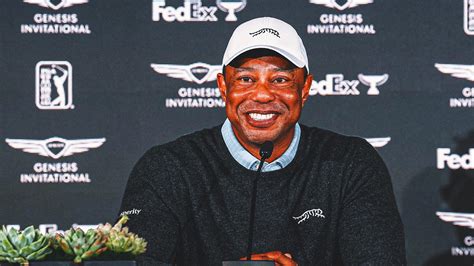Tiger Woods Anthony Kimin Liv Voitosta Sinun Täytyy Kääriä Sydämesi