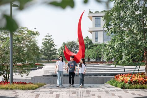 香港科技大學（廣州）