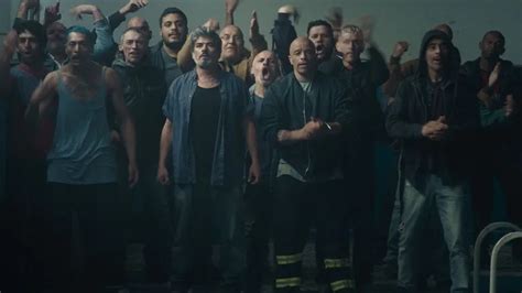 Borja Crespo Futbolización Diario Sur