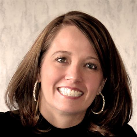 Amanda Riegel Commercial Loan Assistant Encore Bank Linkedin