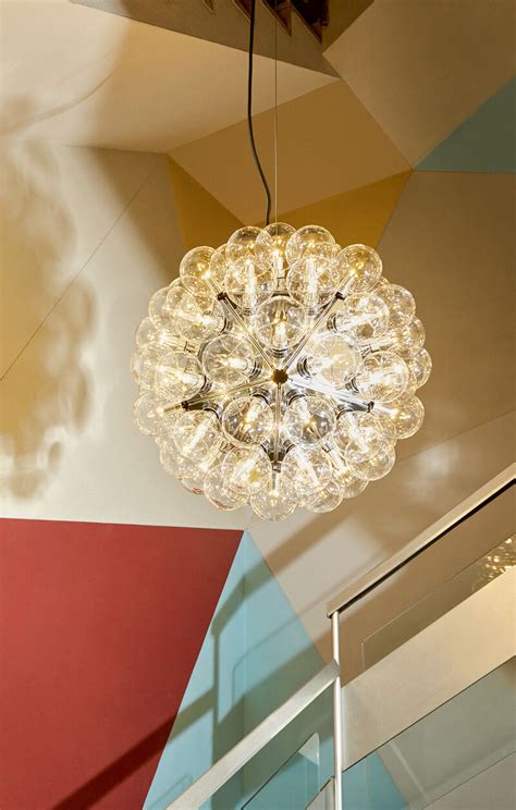 Flos Designer Lighting Contemporary Lighting Solutions Hong Kong