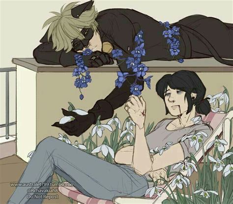 Pin By Heart Of Blues On Miraculous Ladybug In 2025 Miraculous