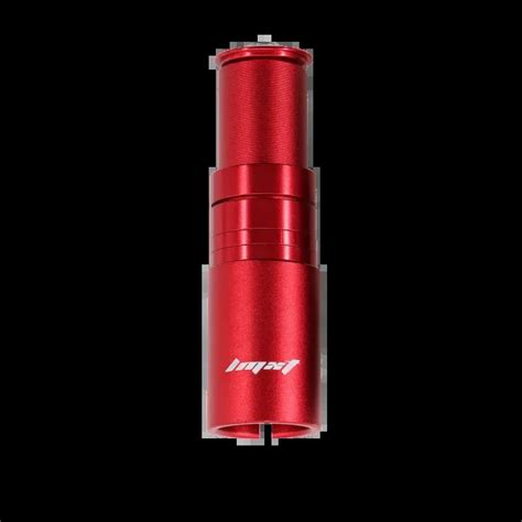 پایه افزایش دهنده ارتفاع فرمان دوچرخهimxt