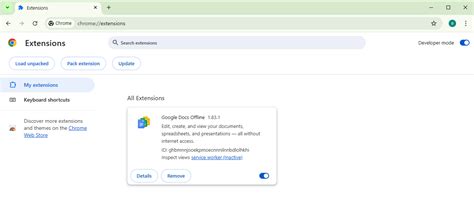 Wallet Installation Guide Locus Chain