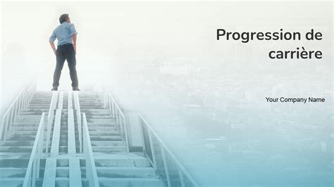 Top 35 Des Modèles De Développement De Carrière Pour Un Avenir Prometteur