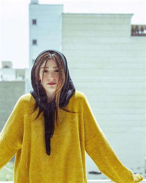 پادینا کیانی بیوگرافی پادینا کیانی و همسرش بازیگر جذاب ایرانی سبزمدیا