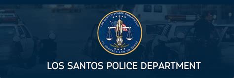 Рассмотрено МП от Lspd 10 08 2023 16 00 Gta 5 Rp — Форум