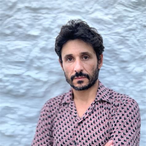 Yiannis Nikolaidis Onassis Foundation