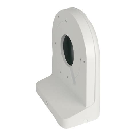 Wall Mount For Sibell Motorized Dome Camera Security Camera King