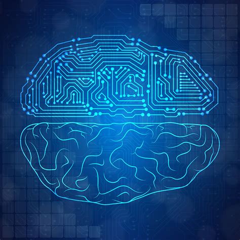 Digital Thinking Management Innovation