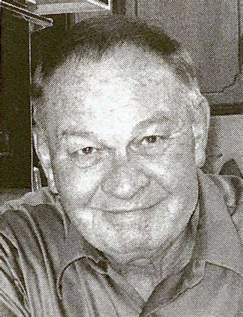 Melvin Wayne Mel” Pollock 1934 2023 Find A Grave Memorial