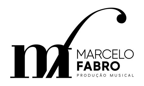 Marcelo Fabro Produção Musical