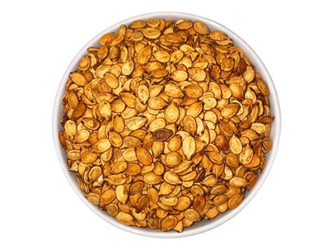 Sour Watermelon Seeds Roasted And Salted Roasted 1 Pound Tokhmeh