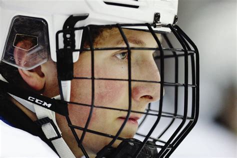 Royals Verhoeff Giving Dupont Run For Whl Rookie Of The Year Victoria Times Colonist