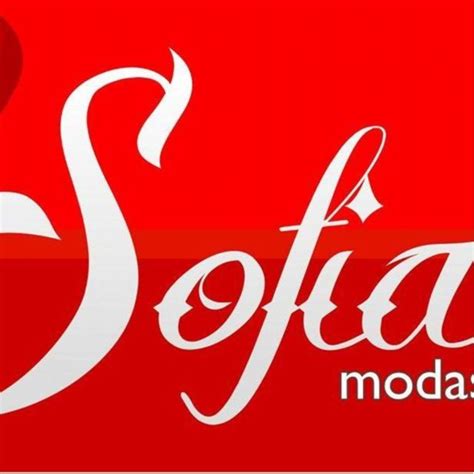 Sofia Modas Shop Loja Online Shopee Brasil