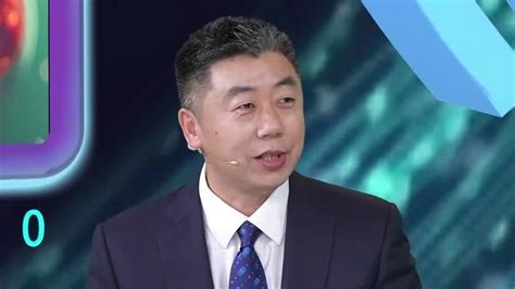 打进体内治病的干细胞，很可能会变成致癌的魔鬼，如何避免发生类似事件？凤凰网视频凤凰网