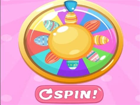 Costumes De Meninas Pequenas Lindas Jogue Grátis Online Crazygames Poki