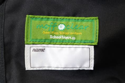 制服市場 東京都 私立 創価高校 女子 制服 夏服 チェックスカート 制服市場 東京都 私立 創価高校 女子 制服 夏服 チェックスカート