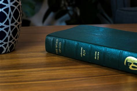 50 Bible Verses About Sex Outside Of Marriage