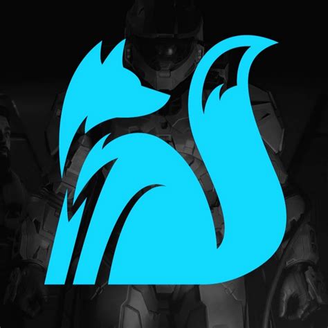 Halofollower Youtube