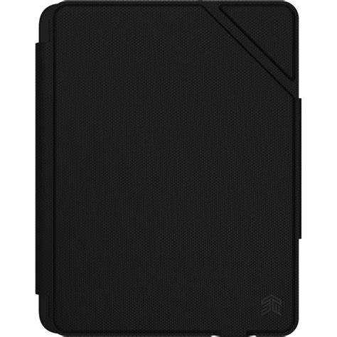 Stm Goods Dux Rugged Keyboard Cover Case Apple Logitech Ipad 7th