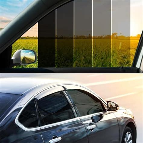 Best Window Tint For Your Car A Complete 2026 Guide Carxplorer