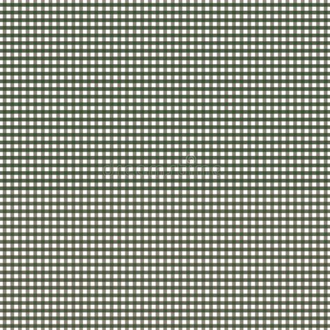 Tiny Cubes Wallpaper Stock Image Image Of Screenshot 277077647