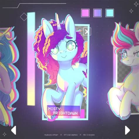 Which Character Would You Choose V 2 Tumbex