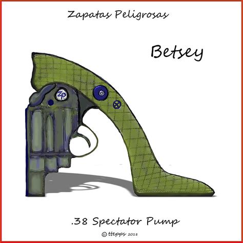 Betsey Digital Art By Teresa Epps Fine Art America