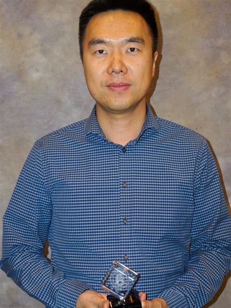 Nmsu Engineering On Linkedin Nmsu Engineering Eweek