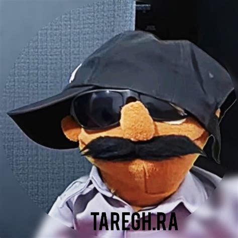 Taregh Ra Youtube