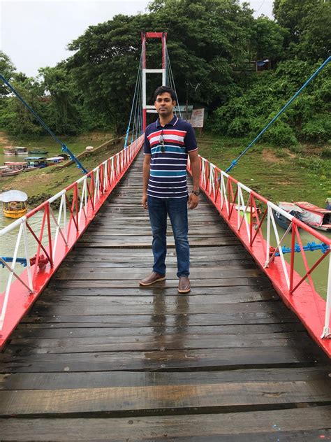 Azim Uddin Azim3591 • Threads Say More