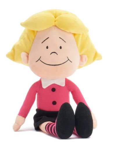 Get The Best Emily Elizabeth And Clifford Costumes For Your Next
