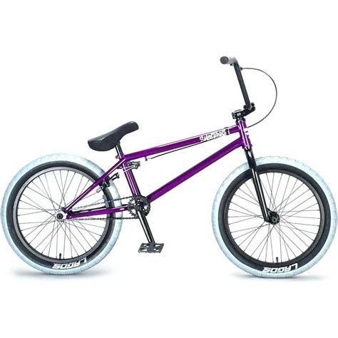14mo Finance Superkush 20 Inch Bmx Wheelie Bike Wheelie Bike