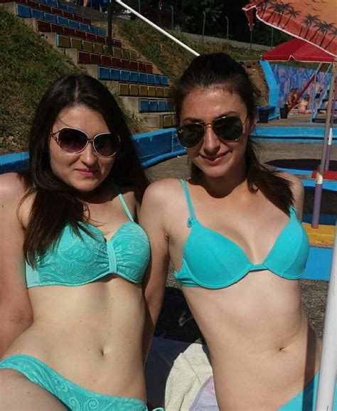 Aleksandra Teen Porn Pictures Xxx Photos Sex Images 3694502 Pictoa