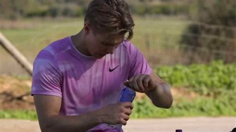 Ol Helten Markus Rooth I Sorg