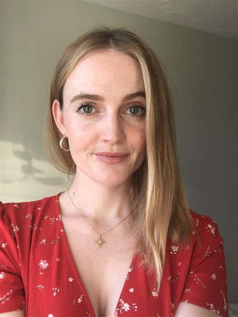 Nicole Peacock Is Fundraising For 2 Wish