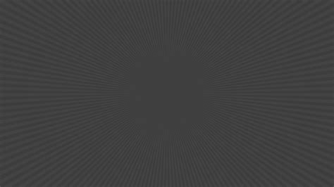 Simple Gray Background 4k Wallpaperhd Abstract Wallpapers4k